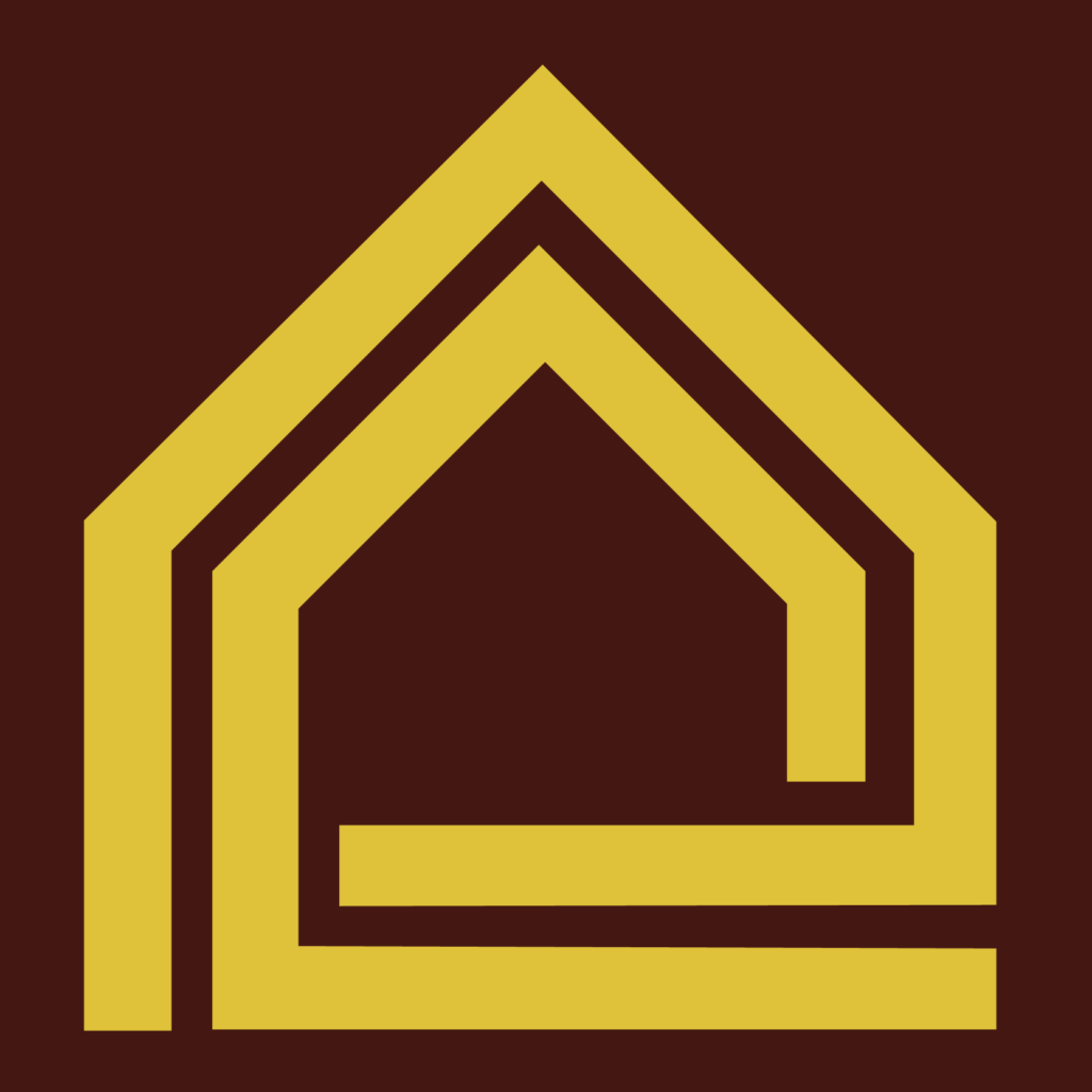 Crawlspace Contractor Pinehurst NC | The Crawlspace Carpenter